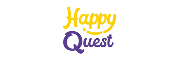 HAPPY QUEST - Achille, courtage et assuranceAchille, courtage et assurance